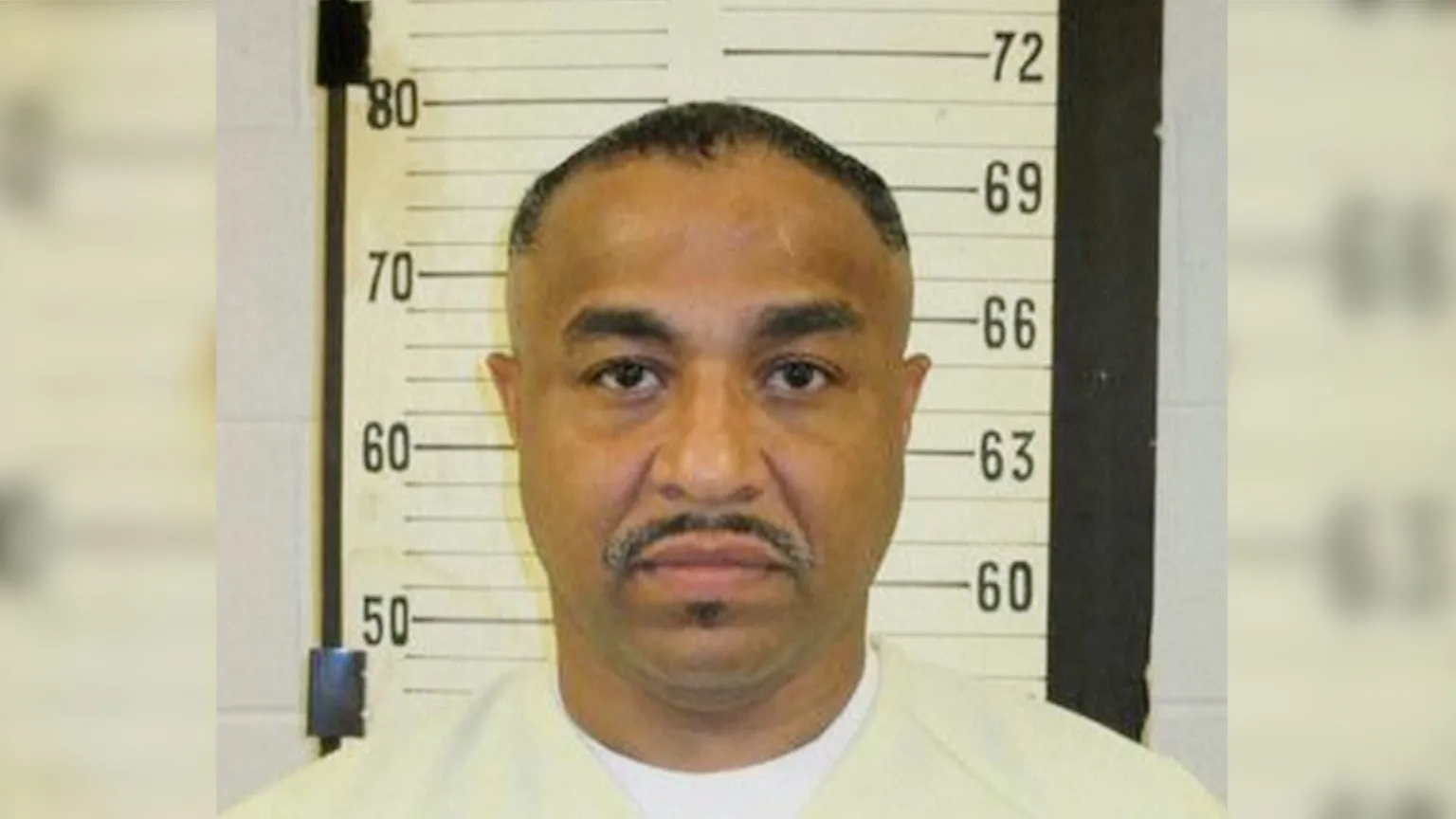 Tennessee execution called off after failed lethal injection - MyJoyOnline