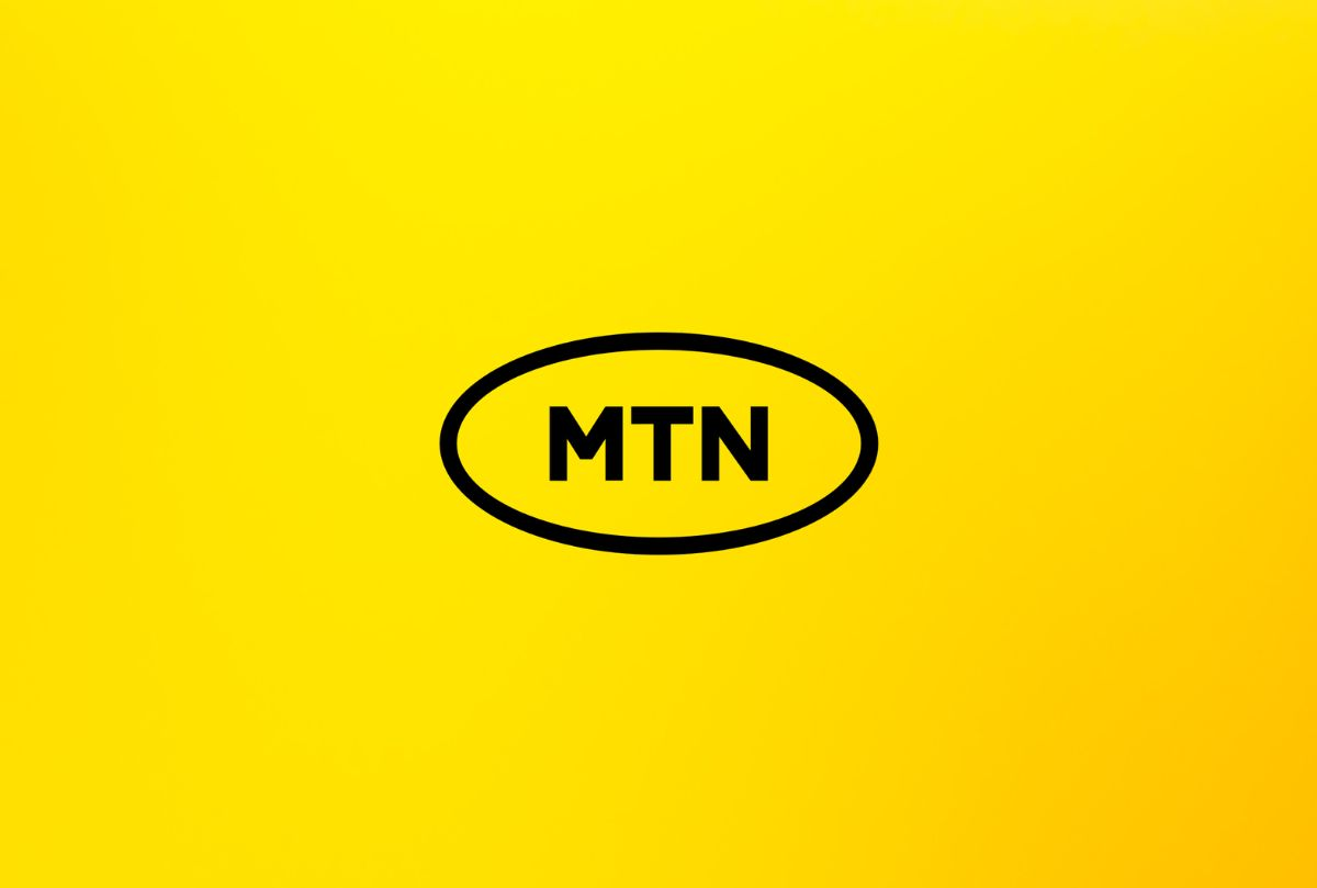 MTN shareholders to receive quarterly dividends under new board ...