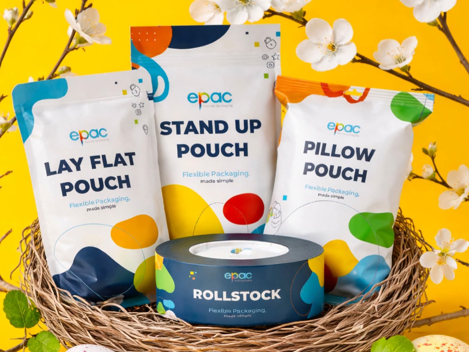 EPAC calls for greater investment in packaging to boost local brands ...