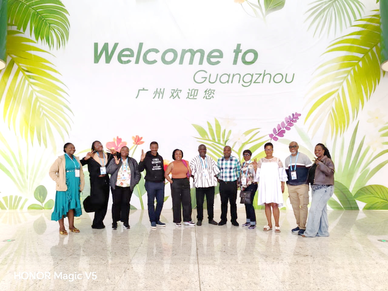 Prudential Bank organises business mission to Turkey and China for ...