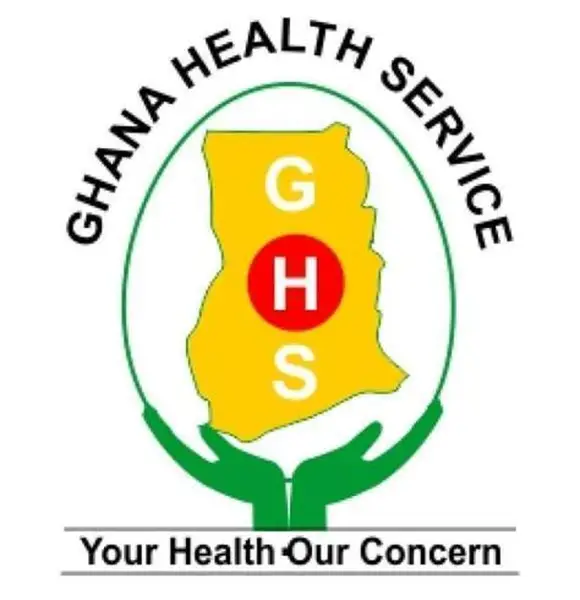 Savannah Health Service confirms missing newborn at Salaga Hospital ...
