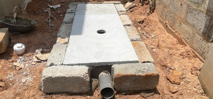 Jerry Adu-Asare Writes: The hidden flaw beneath your home and the ...