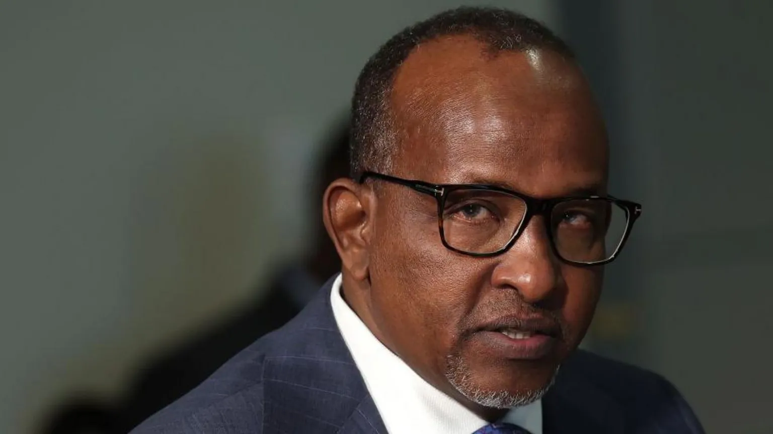 Kenya minister found in contempt of court over US-backed Ebola centre ...